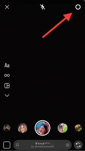 Instagram Story Comments: Everything You Need to Know | Social Tradia