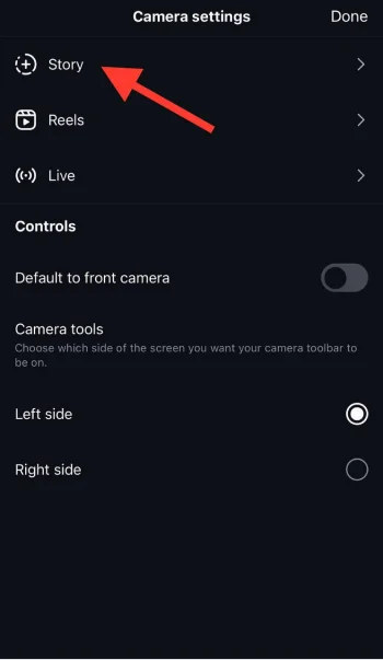 Instagram Story Comments: Everything You Need to Know | Social Tradia