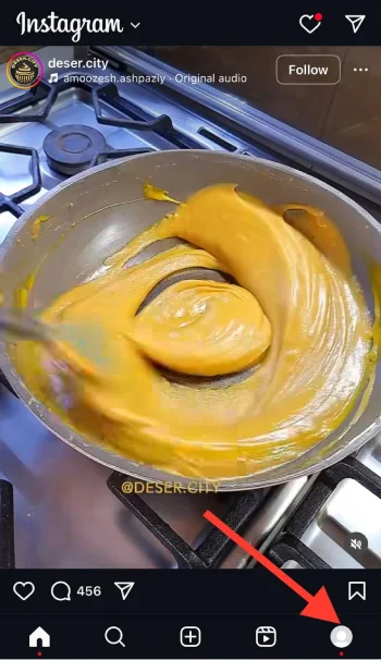 Instagram Story Comments: Everything You Need to Know | Social Tradia