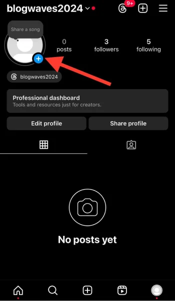 Instagram Story Comments: Everything You Need to Know | Social Tradia