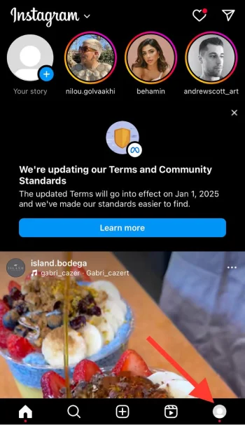 Business Chat on Instagram: A Complete Guide to Engaging Customers and ...