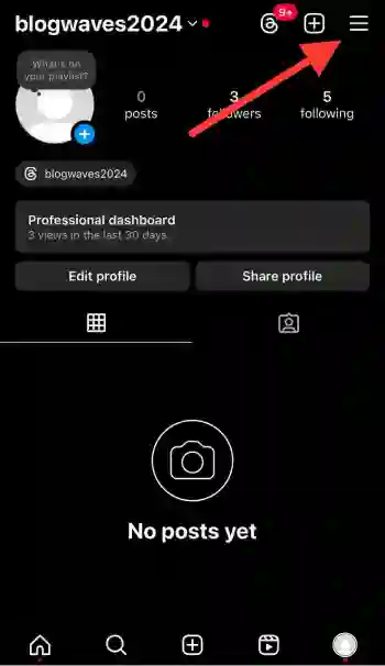 Business Chat on Instagram: A Complete Guide to Engaging Customers and ...