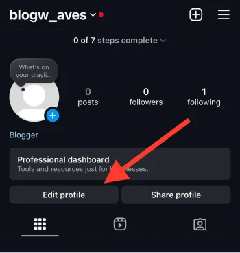 How to Connect Instagram to Threads: Best Method | Social Tradia