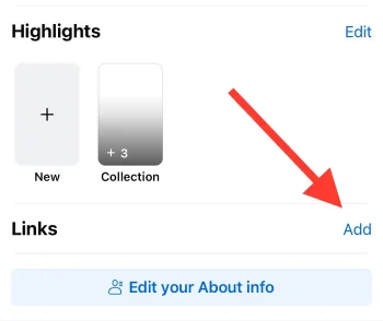How to Connect Instagram to Threads: Best Method | Social Tradia