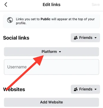 How to Connect Instagram to Threads: Best Method | Social Tradia