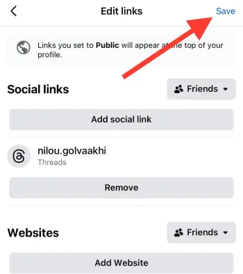 How to Connect Instagram to Threads: Best Method | Social Tradia