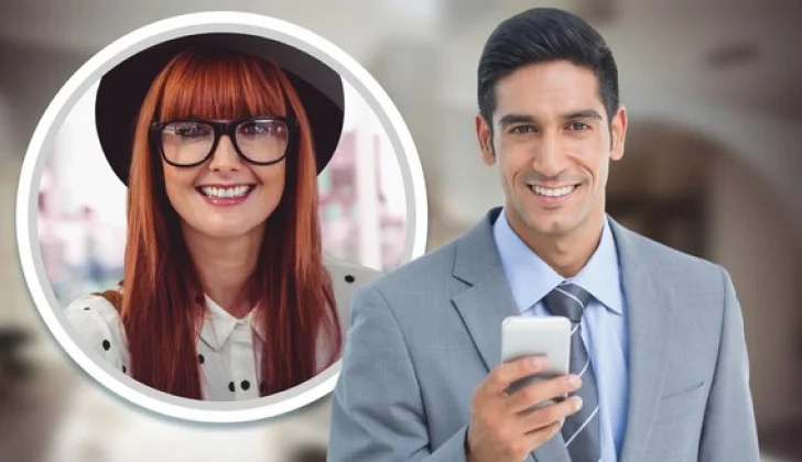 What Does PFP Meaning on Social Media? | Social Tradia