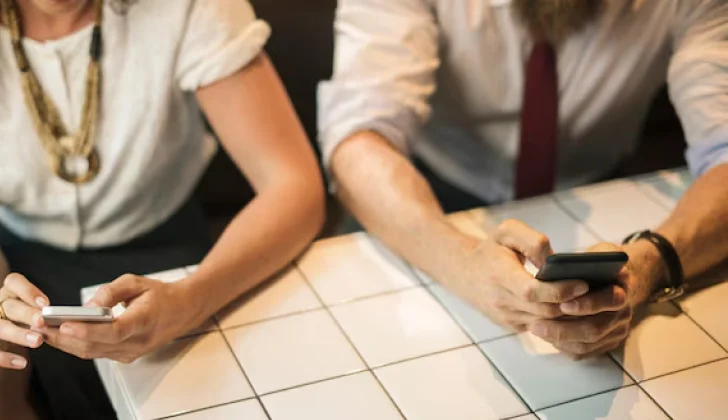 Business Chat on Instagram: A Complete Guide to Engaging Customers and ...