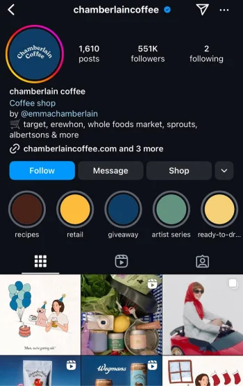 Top Influencers Who Have Their Own Brands | Social Tradia