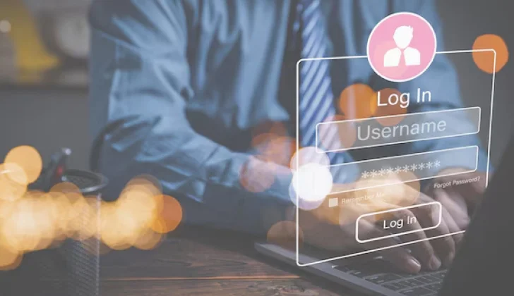 100+ Soft Aesthetic Usernames to Inspire Your Social Media | Social Tradia