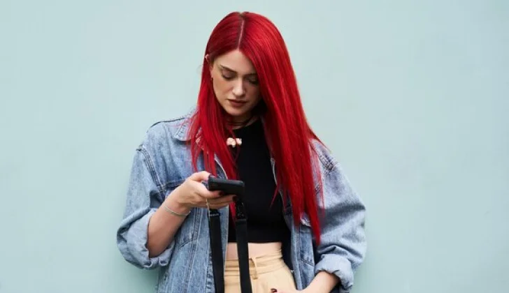 What Does 1437 Mean on Social Media? | Social Tradia