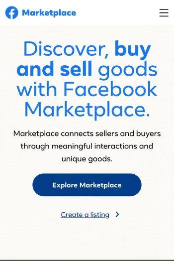 Does Facebook Really Pay for Video Views? Monetization Explained ...