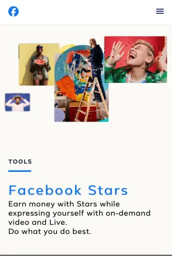 Does Facebook Really Pay for Video Views? Monetization Explained ...