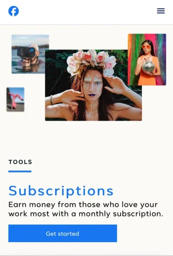 Does Facebook Really Pay for Video Views? Monetization Explained | Social Tradia