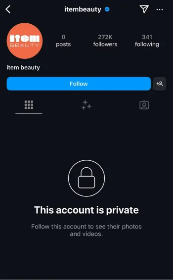 Top Influencers Who Have Their Own Brands | Social Tradia