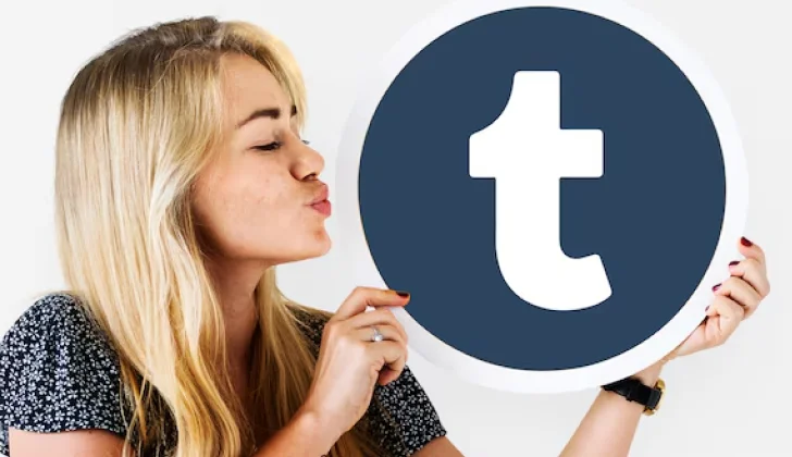 100+ Soft Aesthetic Usernames to Inspire Your Social Media | Social Tradia