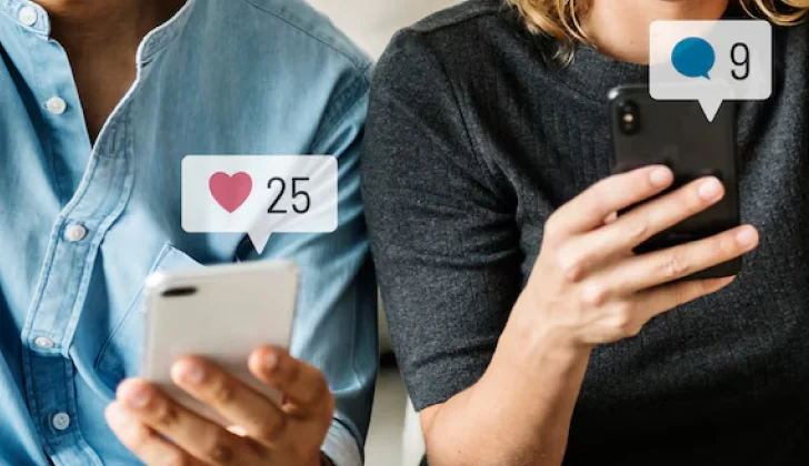 How to Pin a Comment on Instagram: Easy Steps to Highlight Top Comments ...