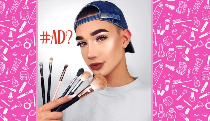 Top Influencers Who Have Their Own Brands | Social Tradia