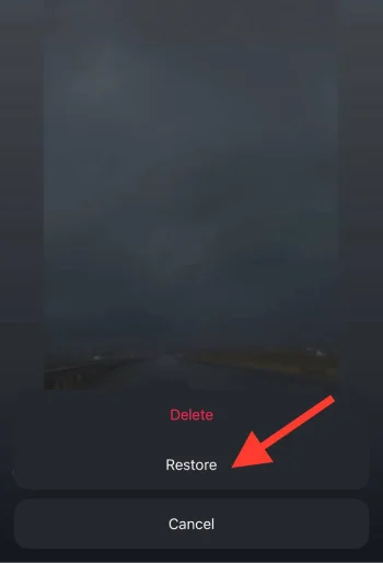 Organize Your Feed: How to Rearrange Instagram Posts | Social Tradia
