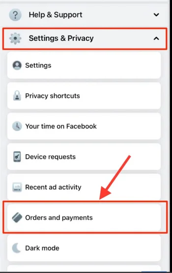 Does Facebook Really Pay for Video Views? Monetization Explained ...
