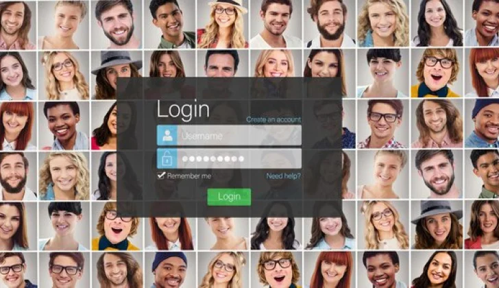 100+ Soft Aesthetic Usernames to Inspire Your Social Media | Social Tradia