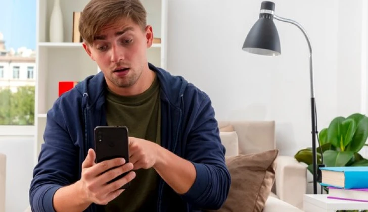 Organize Your Feed: How to Rearrange Instagram Posts | Social Tradia