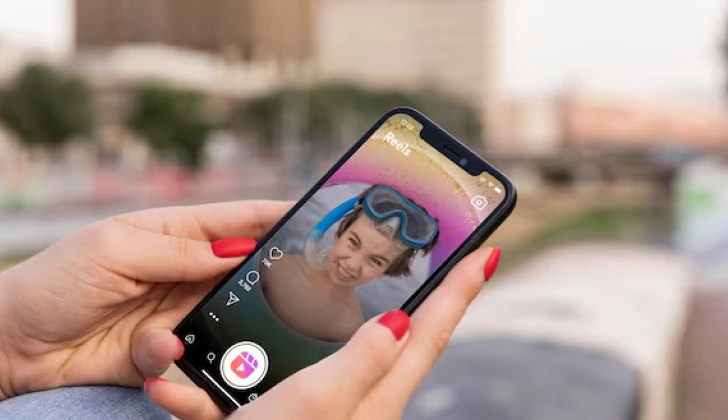 Instagram “Trial Reels” - Everything You Need to Know | Social Tradia