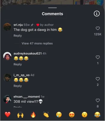 How to Pin a Comment on Instagram: Easy Steps to Highlight Top Comments ...