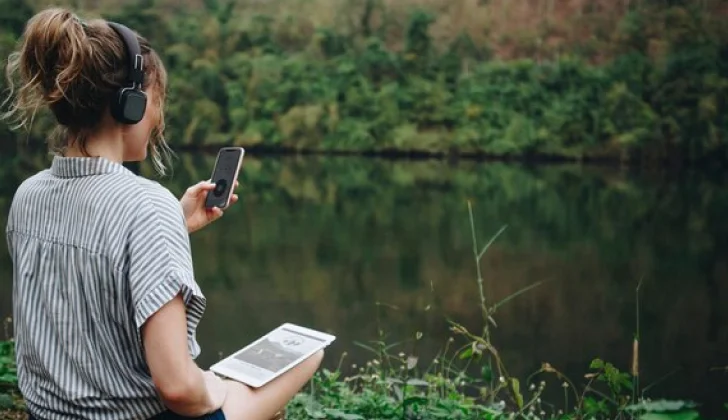 100+ Soft Aesthetic Usernames to Inspire Your Social Media | Social Tradia