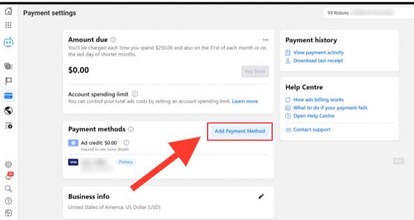 Does Facebook Really Pay for Video Views? Monetization Explained ...