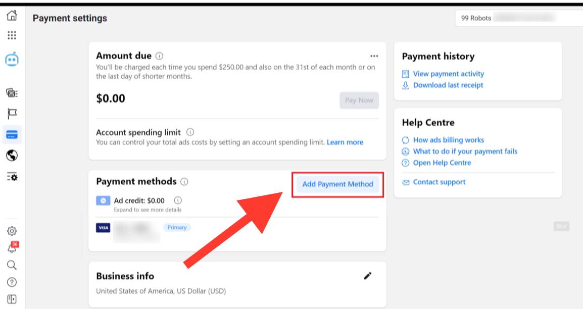 Does Facebook Really Pay for Video Views? Monetization Explained ...