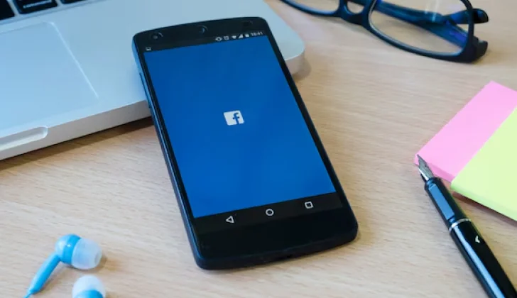 Does Facebook Really Pay for Video Views? Monetization Explained ...