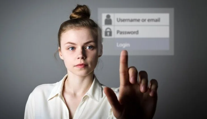 100+ Soft Aesthetic Usernames to Inspire Your Social Media | Social Tradia