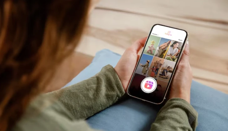 Instagram “Trial Reels” - Everything You Need to Know | Social Tradia