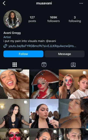 Top Gen Z Influencers to Watch in 2025 | Social Tradia