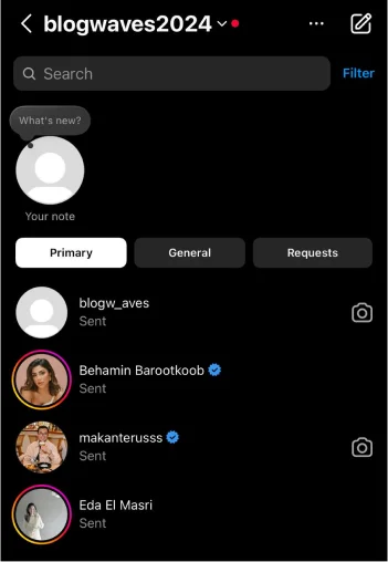 How to Use the Flag Feature on Instagram | Social Tradia