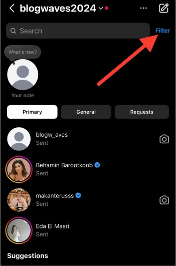 How to Use the Flag Feature on Instagram | Social Tradia