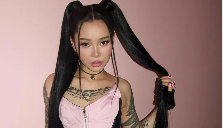 Top Gen Z Influencers to Watch in 2025 | Social Tradia