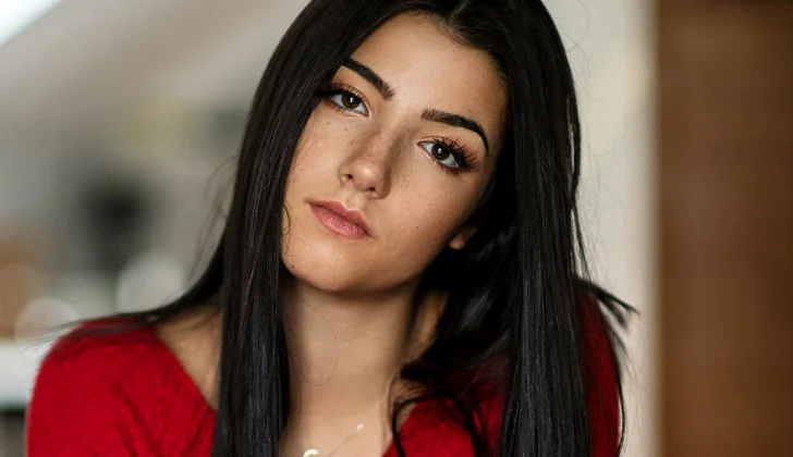 Top 20 Instagram Influencers in 2025 | Social Tradia