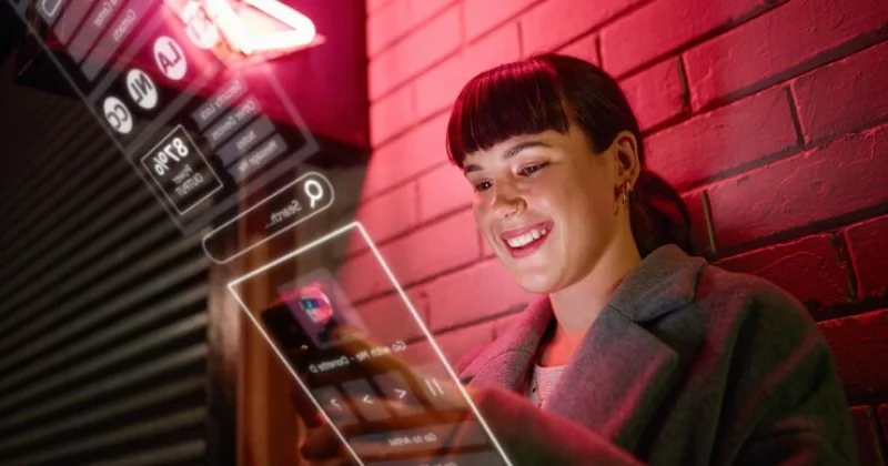 Trending Songs on Instagram Reels: Top Hits to Use in 2025 | Social Tradia