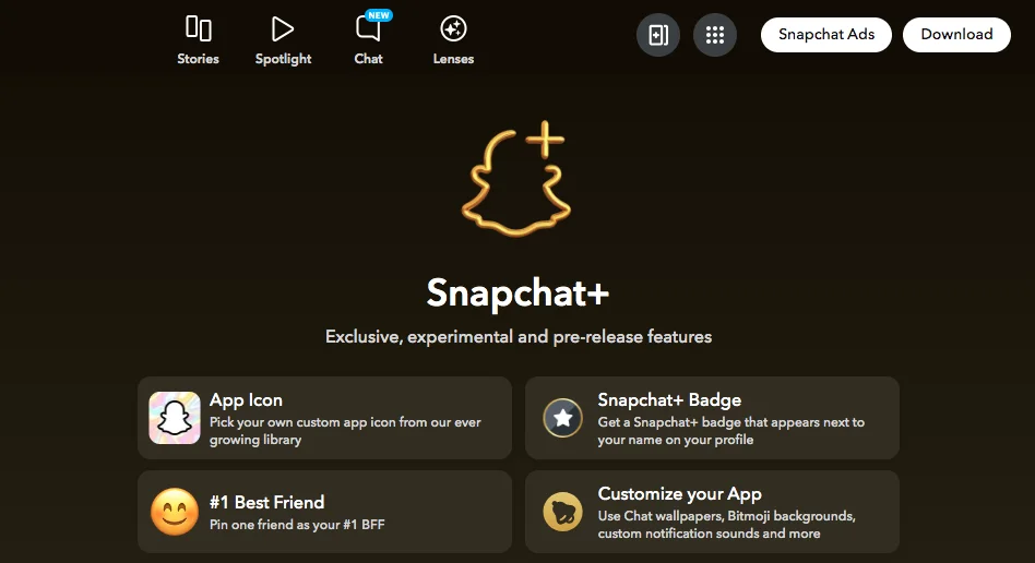 Snapchat Planets: Their Order and Meaning Explained (2025) | Social Tradia