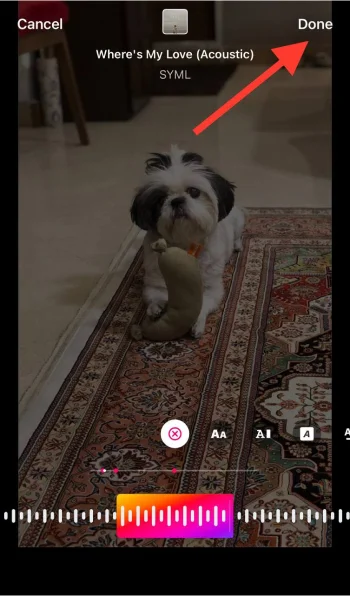 Trending Songs on Instagram Reels: Top Hits to Use in 2025 | Social Tradia