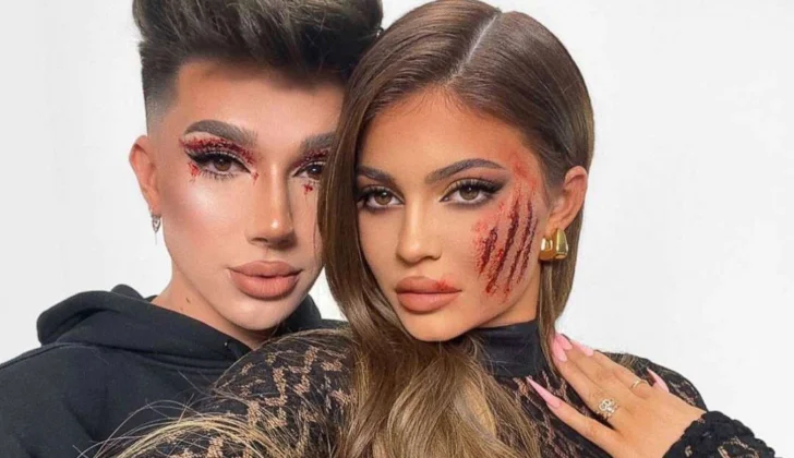 Top 20 Instagram Influencers in 2025 | Social Tradia