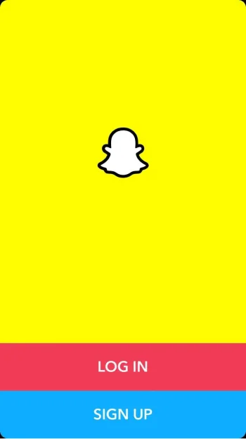 Snapchat Planets: Their Order and Meaning Explained (2026 Explained ...