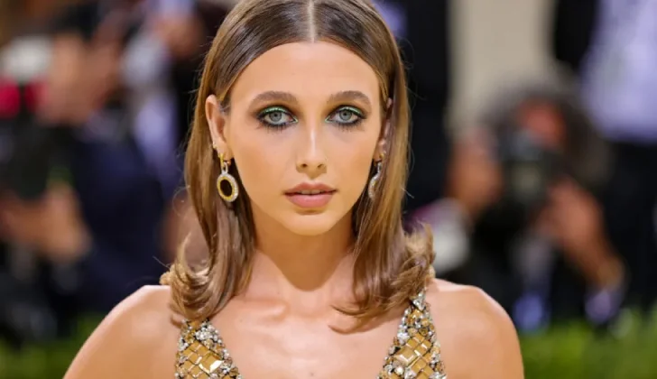 Top Gen Z Influencers to Watch in 2025 | Social Tradia