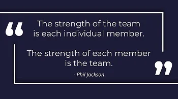 Inspirational Social Media Quotes to Share with Your Followers | Social ...