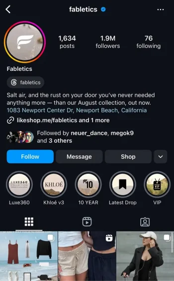 Top 20 Brands Partnering with Micro Influencers in 2025 | Social Tradia