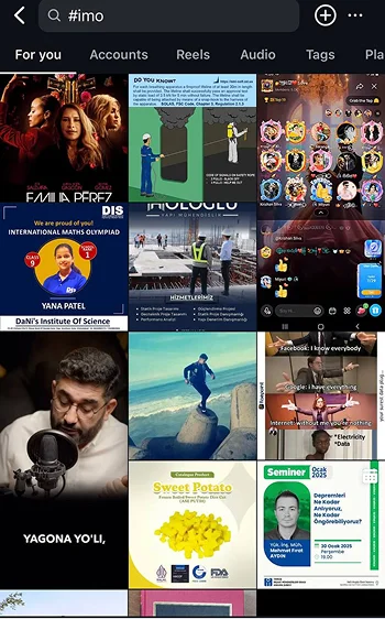 What Does Cap Mean on Social Media? A Simple Explanation | Social Tradia