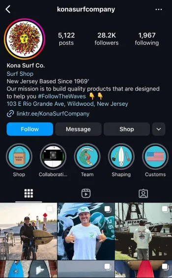 Top 20 Brands Partnering with Micro Influencers in 2025 | Social Tradia