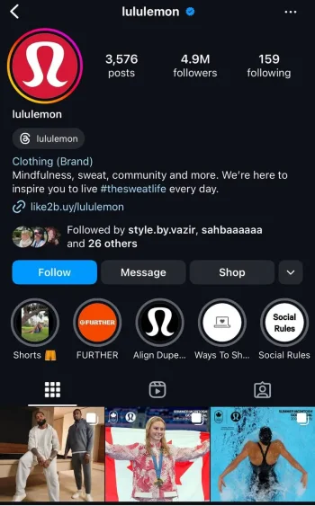 Top 20 Brands Partnering with Micro Influencers in 2025 | Social Tradia
